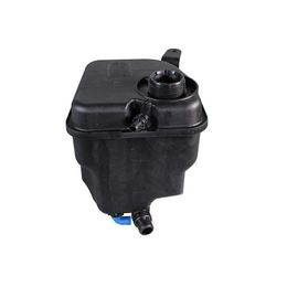METZGER Ausgleichsbeh&auml;lter, K&uuml;hlmittel 2140448 f&uuml;r BMW