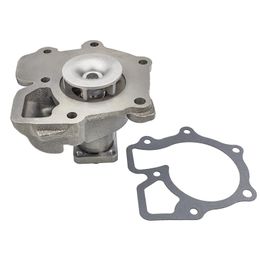 Meyle Wasserpumpe -ORIGINAL Quality 7130010002 f&uuml;r Ford