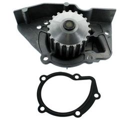 SKF Wasserpumpe vkpc83420 f&uuml;r Peugeot Citro&euml;n HYUNDAI Fiat LANCIA ROVER