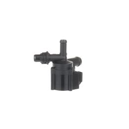 SKF Wasserpumpe vkpa88917 f&uuml;r BMW