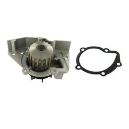 SKF Wasserpumpe vkpc83421 f&uuml;r LANCIA Peugeot
