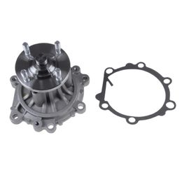 Blue Print Wasserpumpe adt39134 f&uuml;r TOYOTA METROCAB VW