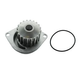 SKF Wasserpumpe vkpc83428 f&uuml;r Peugeot ROVER Citro&euml;n