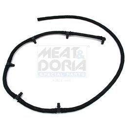 MEAT & DORIA MEAT & DORIA Schlauch, Leckkraftstoff 9827 f&uuml;r BMW