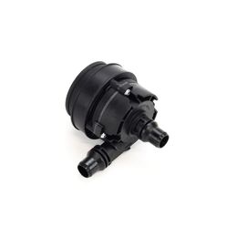 CONTINENTAL CTAM Zusatzwasserpumpe wps7044 f&uuml;r Mercedes