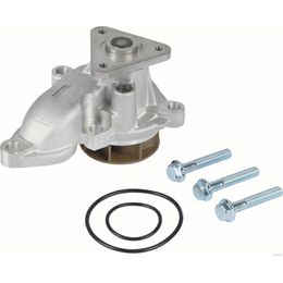 Herth+Buss JAKOPARTS Wasserpumpe j1510343 f&uuml;r KIA