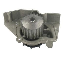 SKF Wasserpumpe vkpc83636 f&uuml;r Peugeot Fiat
