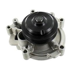 SKF Wasserpumpe vkpc83810 f&uuml;r PEUGEOT