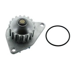 SKF Wasserpumpe vkpc83644 f&uuml;r Peugeot Fiat
