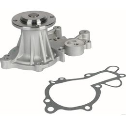 Herth+Buss JAKOPARTS Wasserpumpe j1518004 f&uuml;r Suzuki Subaru