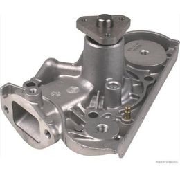 Herth+Buss JAKOPARTS Wasserpumpe j1513011 f&uuml;r MAZDA KIA