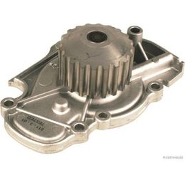 Herth+Buss JAKOPARTS Wasserpumpe j1514029 f&uuml;r HONDA ROVER