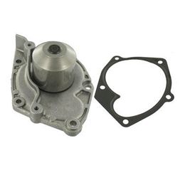 SKF Wasserpumpe vkpc85304 f&uuml;r Vaughall Volvo RENAULT NISSAN MITSUBISHI