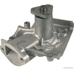 Herth+Buss JAKOPARTS Wasserpumpe j1513010 f&uuml;r HYUNDAI MAZDA KIA