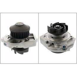INA Wasserpumpe 538001810 f&uuml;r LANCIA