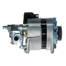 Hella Generator 8el011710001 f&uuml;r Ford