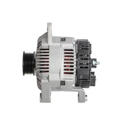 Hella Generator 8el011710021 f&uuml;r Volvo RENAULT
