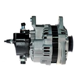 Hella Generator 8el011710291 f&uuml;r Ford MITSUBISHI