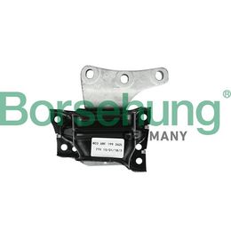 BORSEHUNG Lagerung, Motor b18513 rechts f&uuml;r VAG