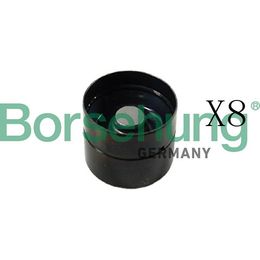 BORSEHUNG Ventilst&ouml;&szlig;el b16920 Achsk&ouml;rper f&uuml;r VAG