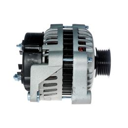 Hella Generator 8el011710451 f&uuml;r Opel Vaughall SAAB