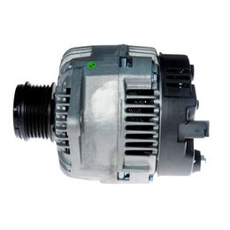 Hella Generator 8el011710551 f&uuml;r Opel Vaughall Volvo RENAULT DACIA