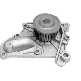 INA Wasserpumpe 538011710 f&uuml;r LEXUS