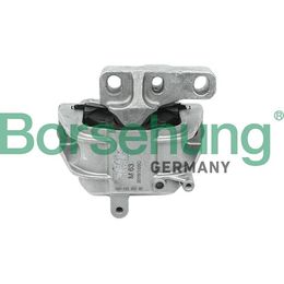 BORSEHUNG Lagerung, Motor b18732 rechts f&uuml;r VW