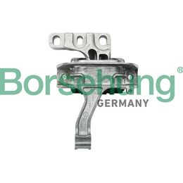 BORSEHUNG Lagerung, Motor b18761 rechts f&uuml;r VAG