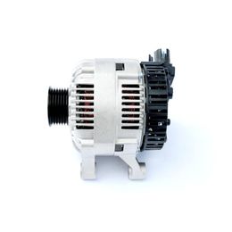 Hella Generator 8el011710511 f&uuml;r LANCIA FERRARI Peugeot Fiat MITSUBISHI