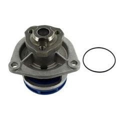 SKF Wasserpumpe vkpc85623 f&uuml;r Vaughall SAAB