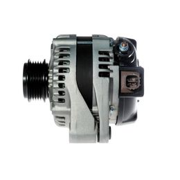 Hella Generator 8el011711281 f&uuml;r TOYOTA