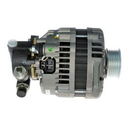 Hella Generator 8el011711161 f&uuml;r Vaughall Opel ISUZU