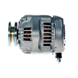 Hella Generator 8el011711391 f&uuml;r TOYOTA DAIHATSU