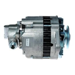 Hella Generator 8el011711441 f&uuml;r Vaughall ISUZU