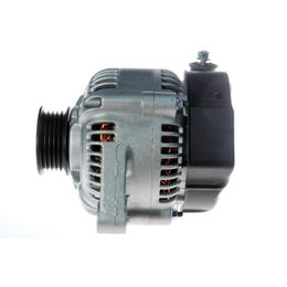Hella Generator 8el011711471 f&uuml;r TOYOTA