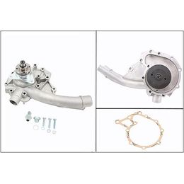 INA Wasserpumpe 538024310 f&uuml;r Mercedes