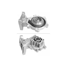 INA Wasserpumpe 538025910 f&uuml;r Ford JAGUAR