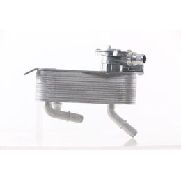 Mahle &Ouml;lk&uuml;hler, Automatikgetriebe clc126000s f&uuml;r BMW