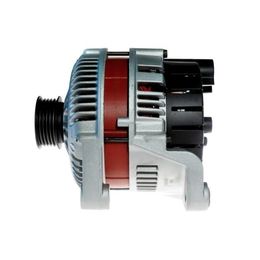 Hella Generator 8el011711551 f&uuml;r BMW Vaughall ROVER