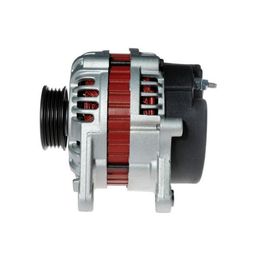 Hella Generator 8el011711481 f&uuml;r KIA HYUNDAI