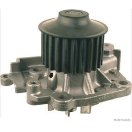 Herth+Buss JAKOPARTS Wasserpumpe j1515040 f&uuml;r Volvo MITSUBISHI Chrysler