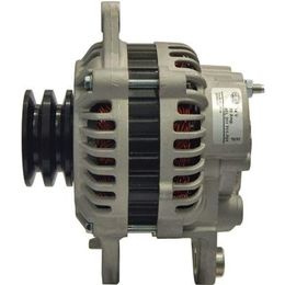 Hella Generator 8el011711701 f&uuml;r MITSUBISHI