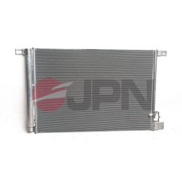JPN Kondensator, Klimaanlage 60c9151JPN f&uuml;r VW