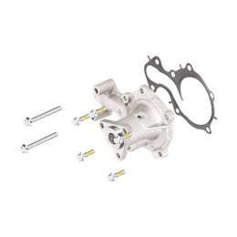 INA Wasserpumpe 538026610 f&uuml;r Ford