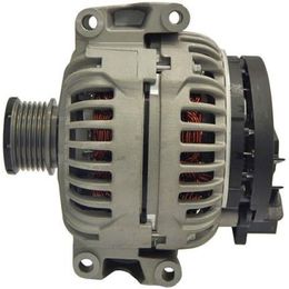 Hella Generator 8el012426031 f&uuml;r Mercedes