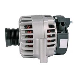 Hella Generator 8el012426241 f&uuml;r Vaughall