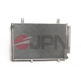 JPN Kondensator, Klimaanlage 60c9158JPN f&uuml;r HONDA