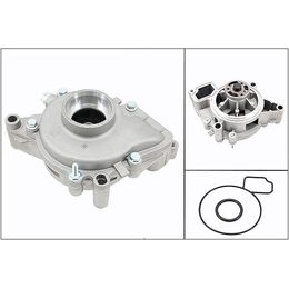 INA Wasserpumpe 538030110 f&uuml;r Vaughall GM CADILLAC (SGM) BUICK SAAB ALFA ROMEO