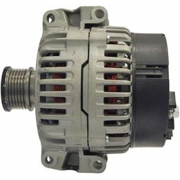 Hella Generator 8el012426101 f&uuml;r Mercedes